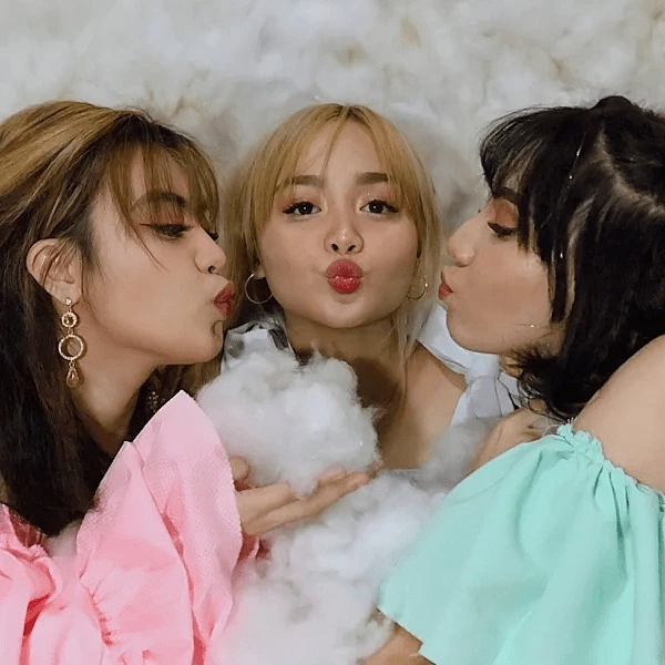 Paulit-ulit | Ppop Wiki | Fandom