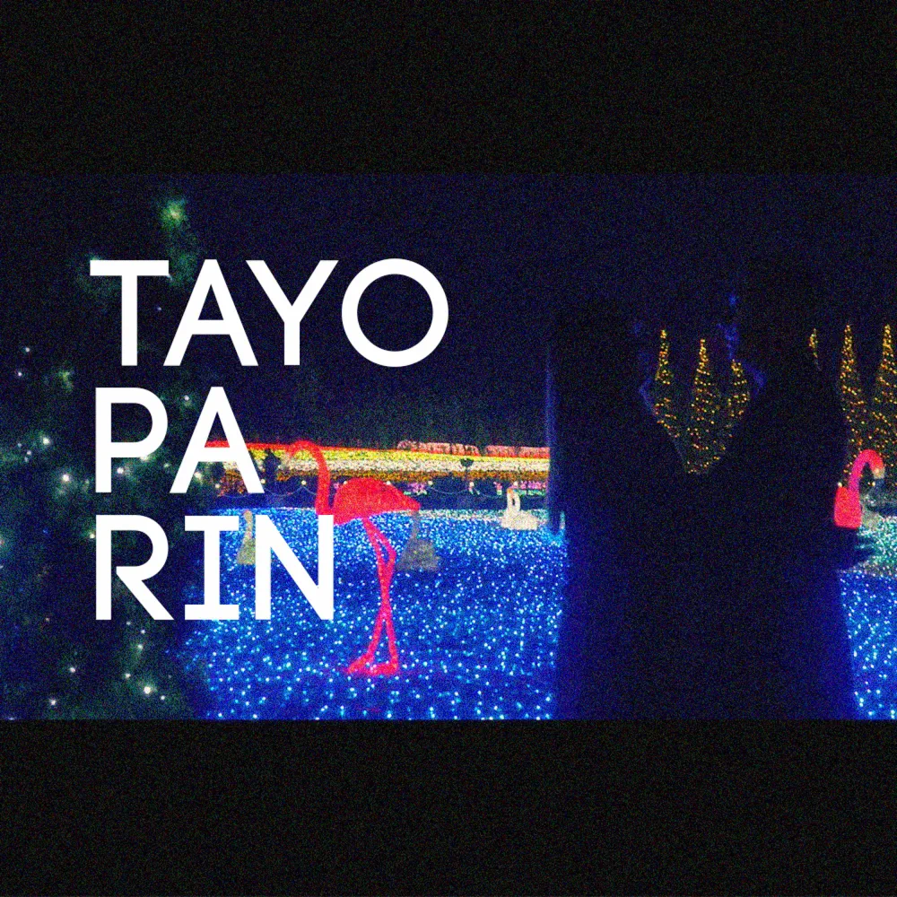 Tayo Pa Rin | Ppop Wiki | Fandom