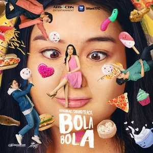 Bola Bola OST | Ppop Wiki | Fandom
