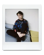 Justin (PLUUS) | Ppop Wiki | Fandom