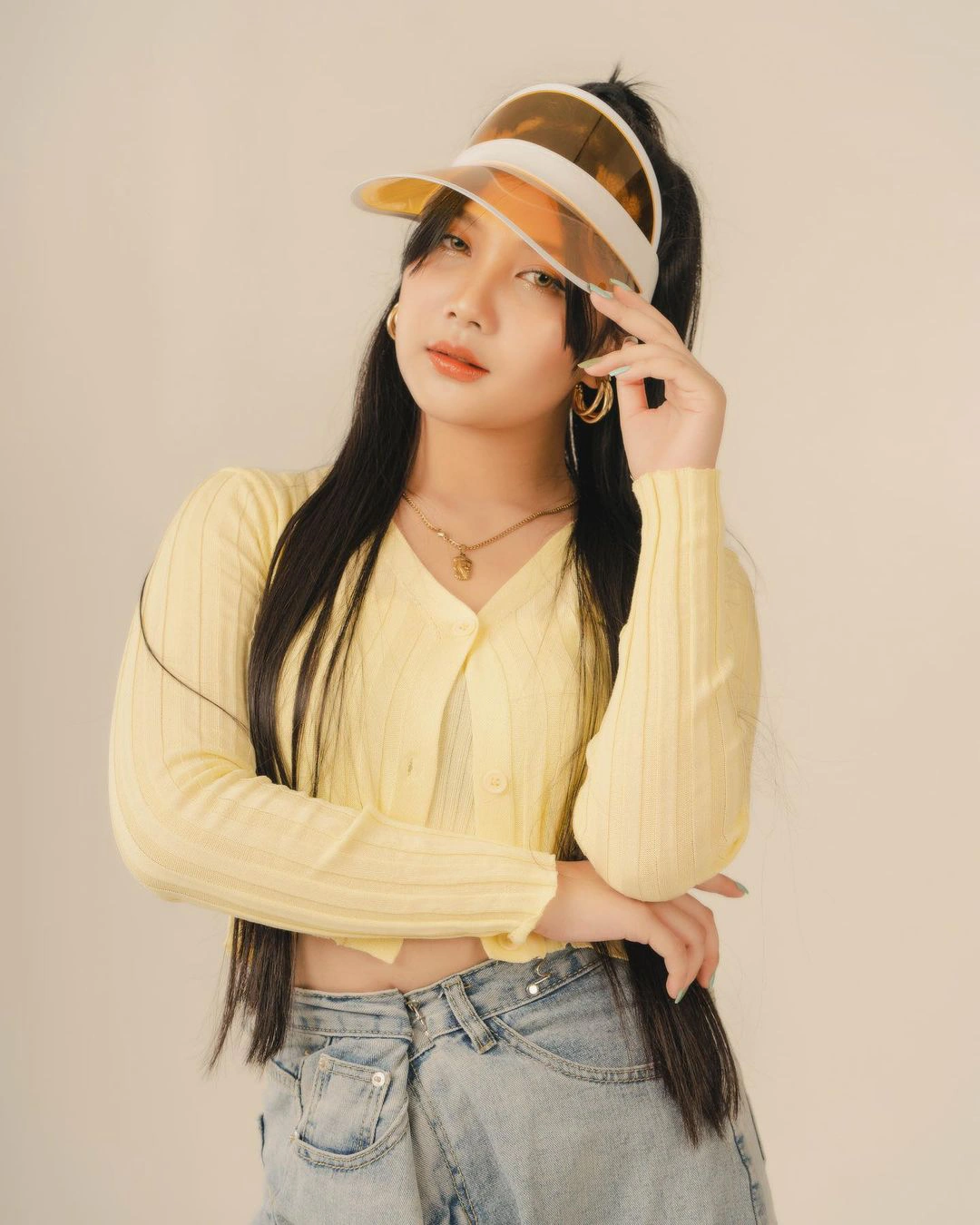 Jade (New Gen Rookies) | Ppop Wiki | Fandom