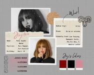 Joyden Gallery Ppop Wiki Fandom