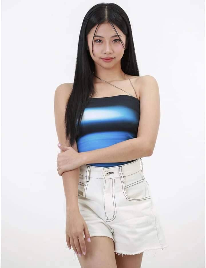 Vien | Ppop Wiki | Fandom