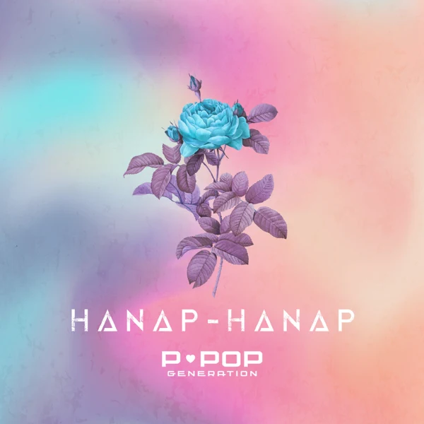 Hanap-Hanap (PPop Generation) | Ppop Wiki | Fandom