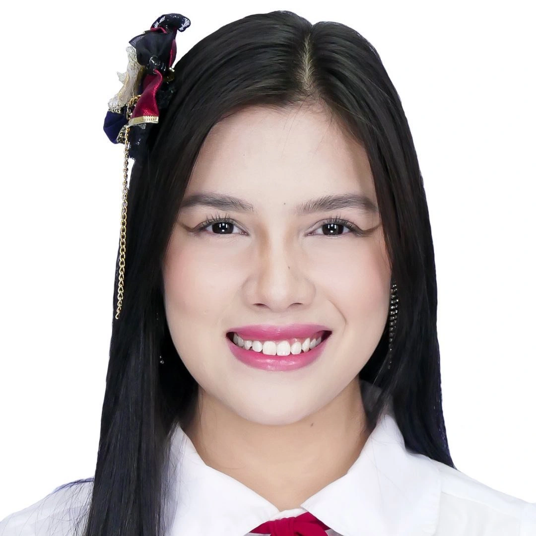 Gia | Ppop Wiki | Fandom