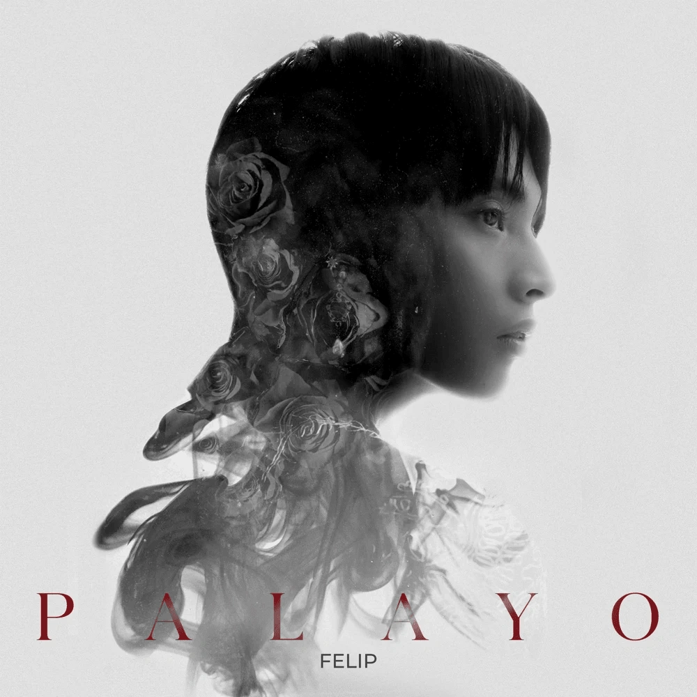 Palayo | Ppop Wiki | Fandom