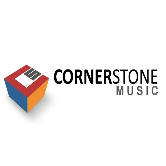 CS Music | Ppop Wiki | Fandom