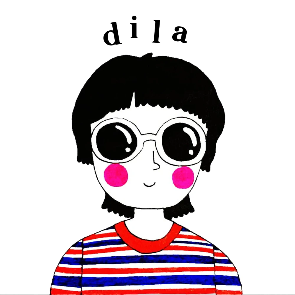 Dila | Ppop Wiki | Fandom