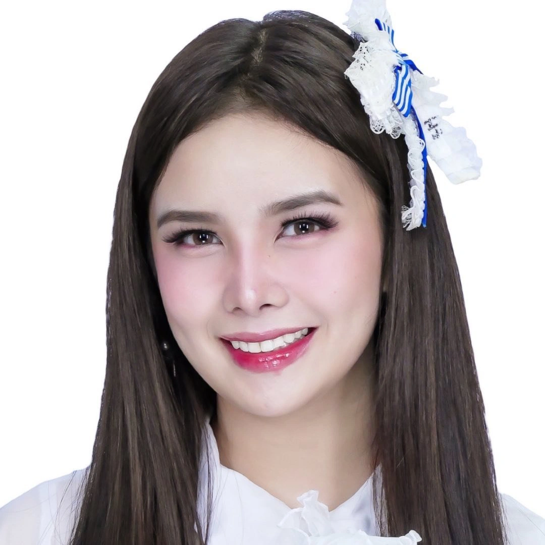 Abby | Ppop Wiki | Fandom