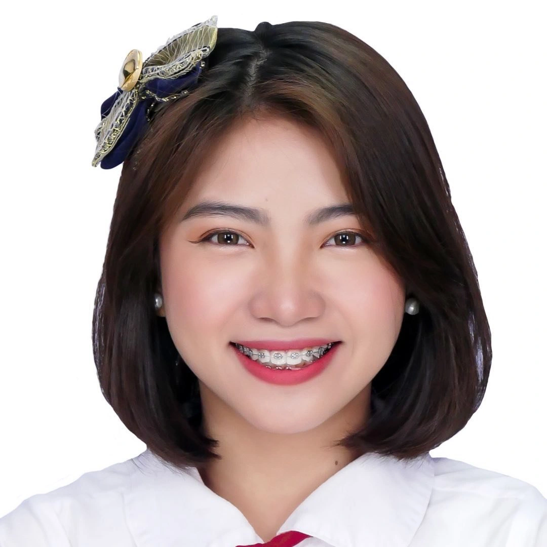 Dian | Ppop Wiki | Fandom