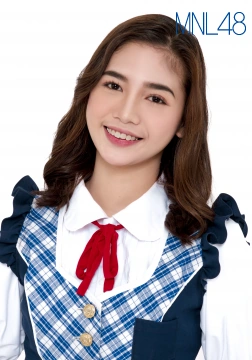 Daryll | Ppop Wiki | Fandom