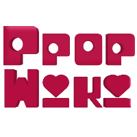 PLAYERTWO | Ppop Wiki | Fandom