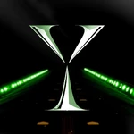 YGIG | Ppop Wiki | Fandom