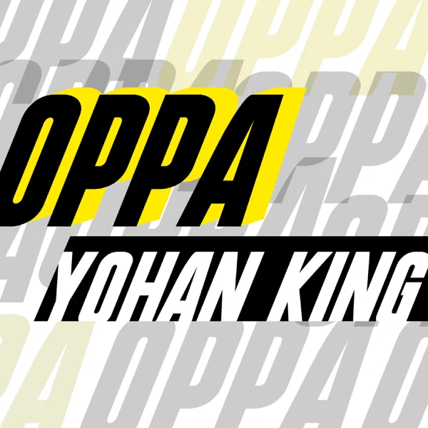 Oppa | Ppop Wiki | Fandom