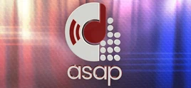 ASAP | Ppop Wiki | Fandom