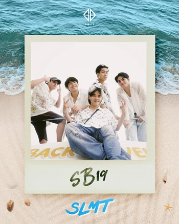 SB19 | Ppop Wiki | Fandom