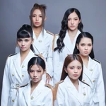 YGIG | Ppop Wiki | Fandom