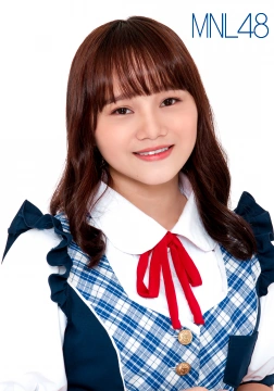 Shaira | Ppop Wiki | Fandom