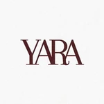 YARA | Ppop Wiki | Fandom