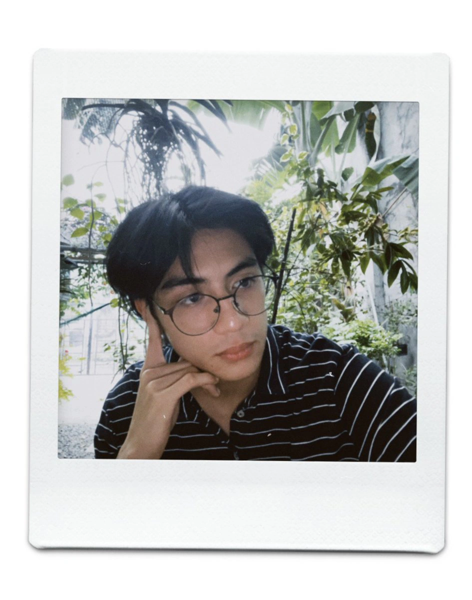 Gab | Ppop Wiki | Fandom