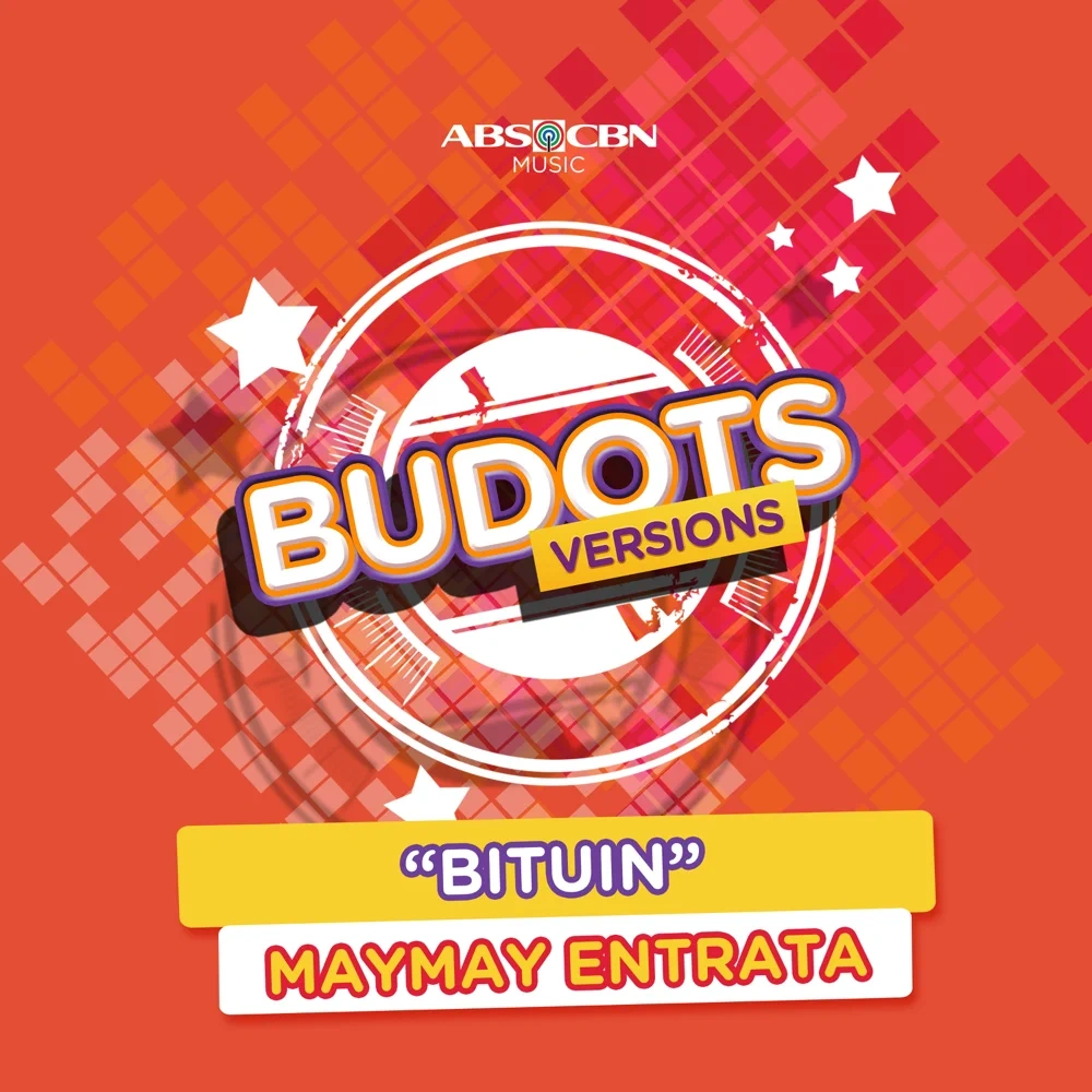 Bituin (Budots Version) | Ppop Wiki | Fandom