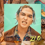 Zio | Ppop Wiki | Fandom