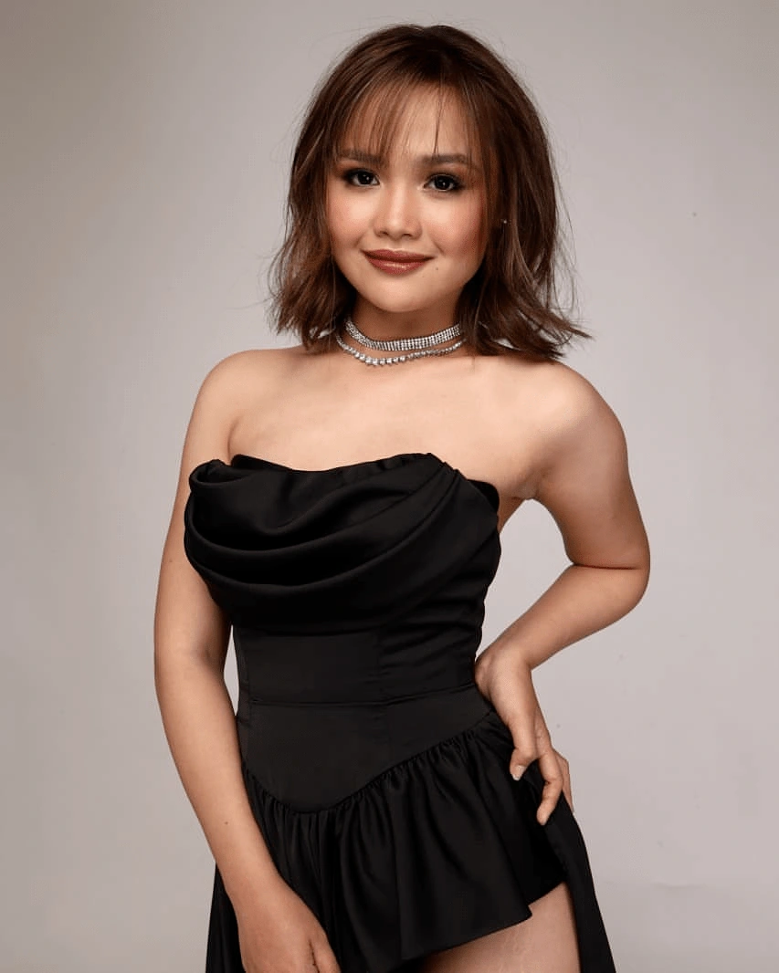 Mel (XOXO) | Ppop Wiki | Fandom