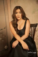 Angeline Quinto | Ppop Wiki | Fandom
