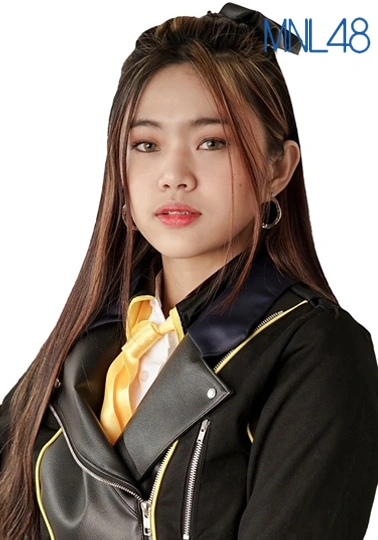 Laney | Ppop Wiki | Fandom