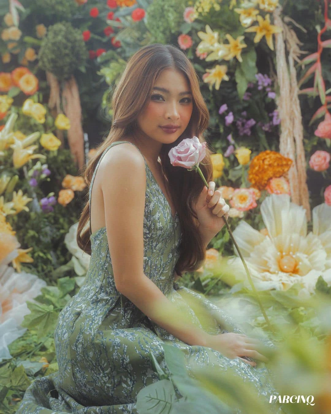 Colet | Ppop Wiki | Fandom