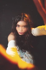 Bianca (G22) | Ppop Wiki | Fandom