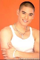 Jay R | Ppop Wiki | Fandom