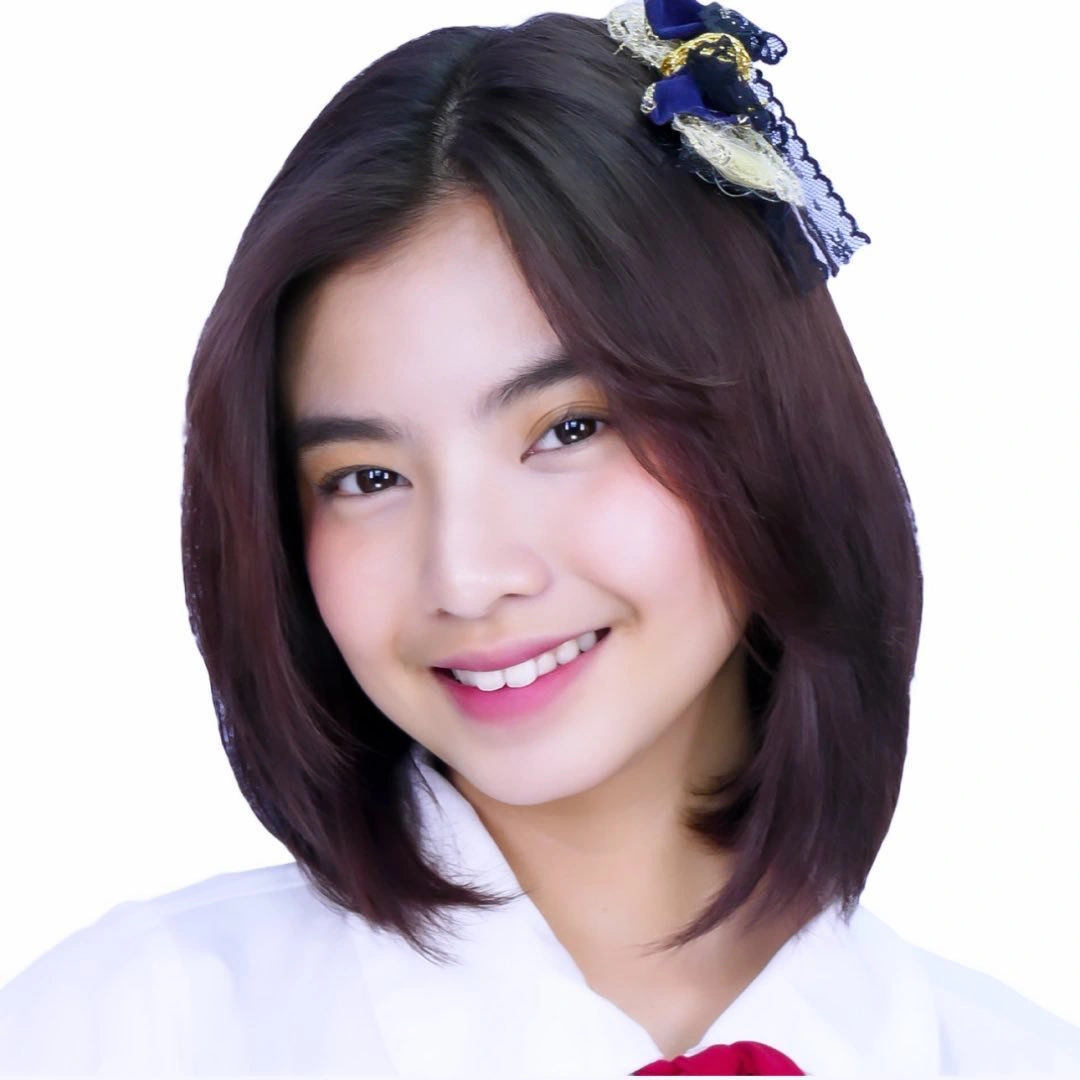 Coleen | Ppop Wiki | Fandom