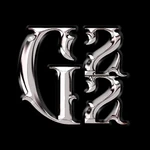 G22 | Ppop Wiki | Fandom