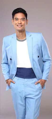 Jay R | Ppop Wiki | Fandom