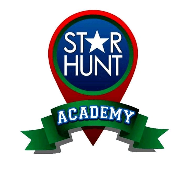 Star Hunt Academy Trainees | Ppop Wiki | Fandom