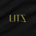 LITZ | Ppop Wiki | Fandom