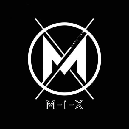 MIX | Ppop Wiki | Fandom