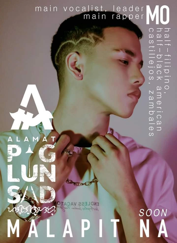 Mo/Gallery | Ppop Wiki | Fandom