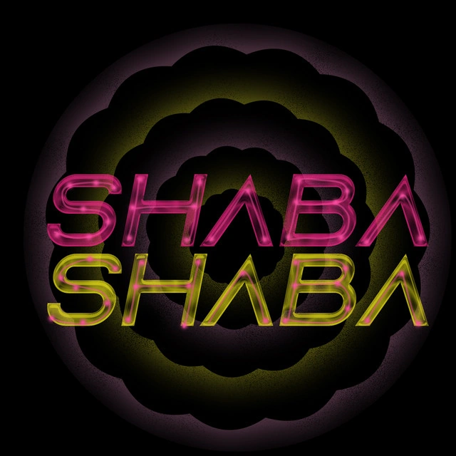 Shaba Shaba | Ppop Wiki | Fandom