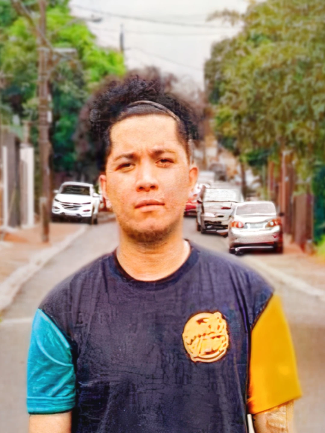 Jon Gutierrez | Ppop Wiki | Fandom