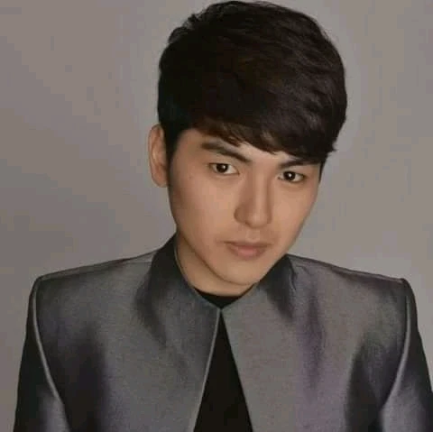 Yohan Hwang/Gallery | Ppop Wiki | Fandom