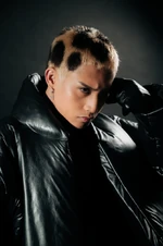 Ken/Gallery | Ppop Wiki | Fandom