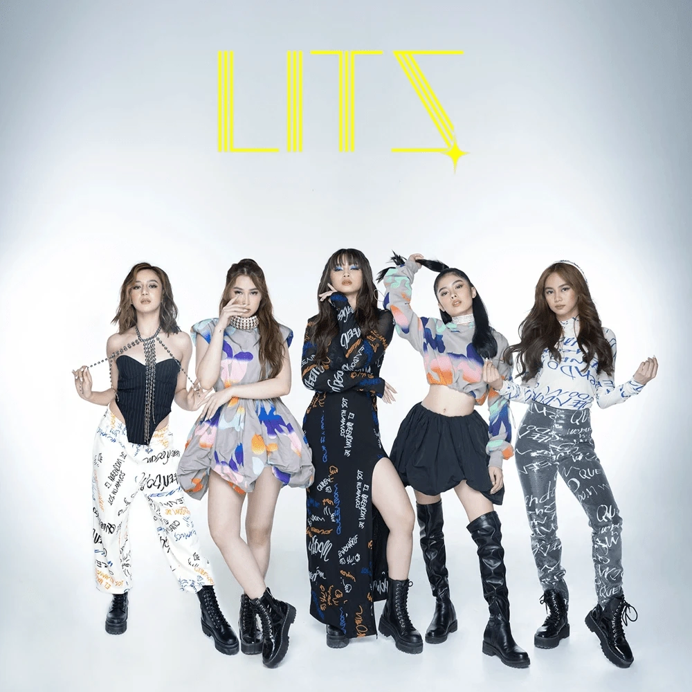 Natataranta | Ppop Wiki | Fandom