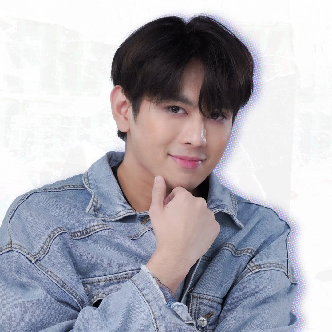 Gab (ECLYPSE) | Ppop Wiki | Fandom