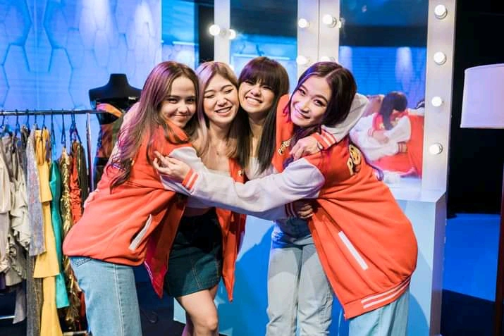 YARA | Ppop Wiki | Fandom