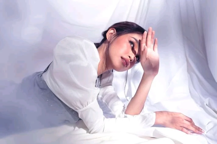 Zephanie/Gallery | Ppop Wiki | Fandom