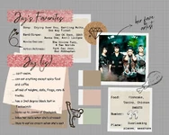 Joyden Gallery Ppop Wiki Fandom