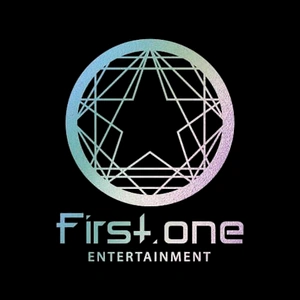 FirstOne Entertainment | Ppop Wiki | Fandom