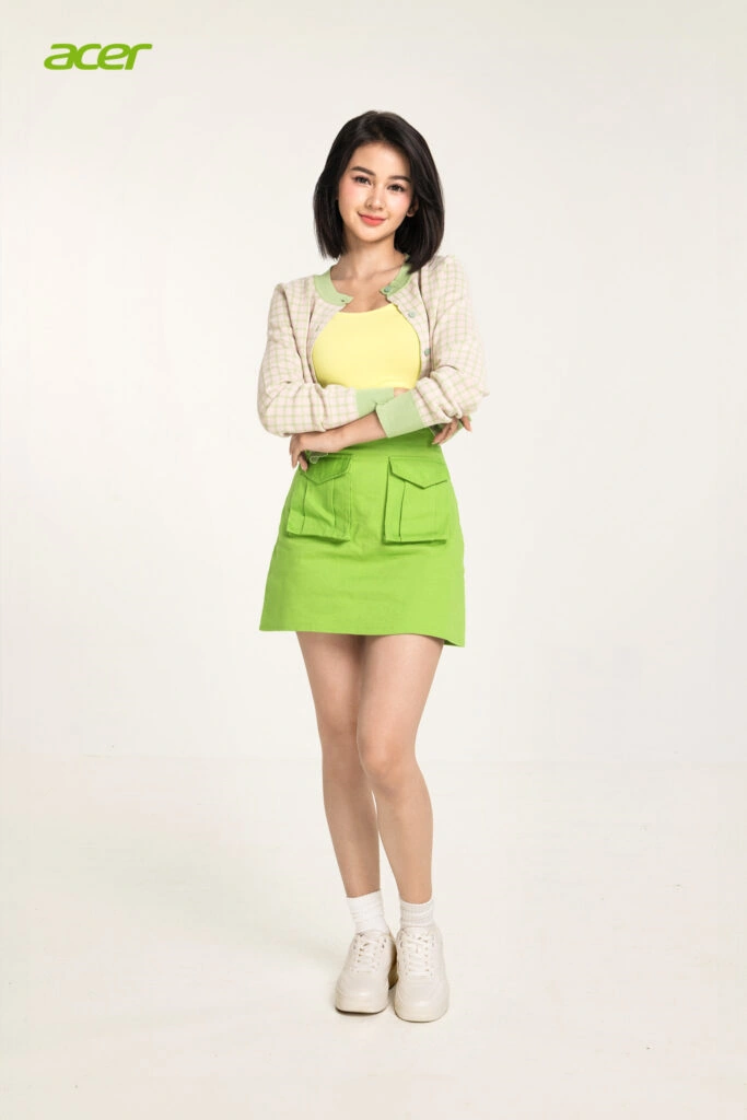 Alfea | Ppop Wiki | Fandom